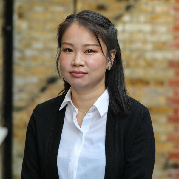 About Us | Icon Architects